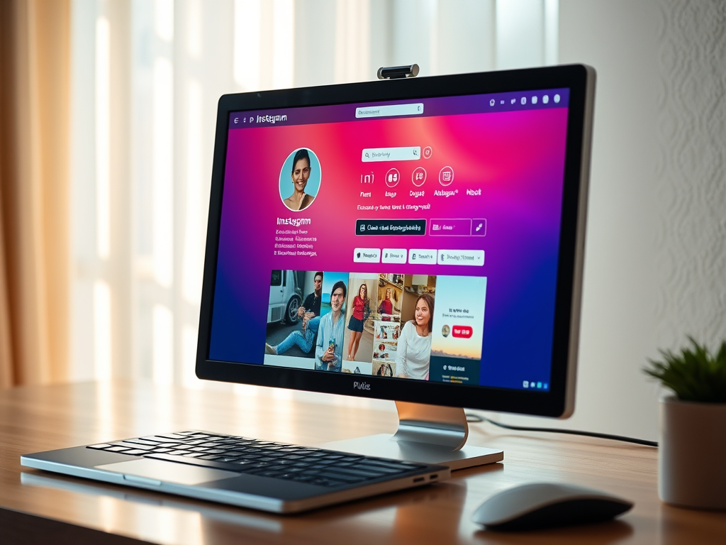 Meta Business Suite: cos’è e come usarla per Facebook e Instagram ...